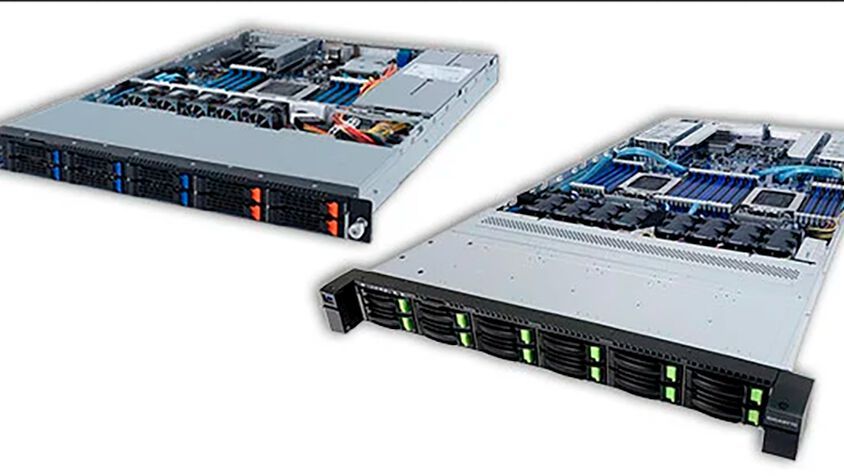 ARM-basierte Nodes für die Managed Kubernetes-Dienste von Scaleway