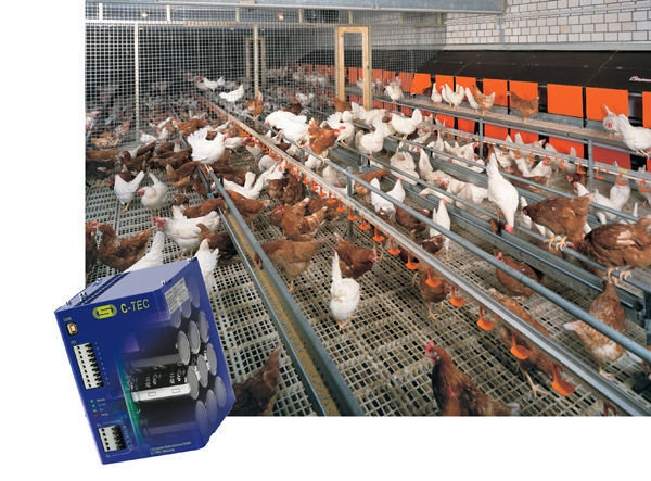 Wie sich unterbrechungsfreie Stromversorgungen mit Ultracaps deutlich ...