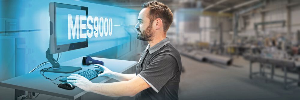 8 neue HMI-Lösungen für Automatisierer