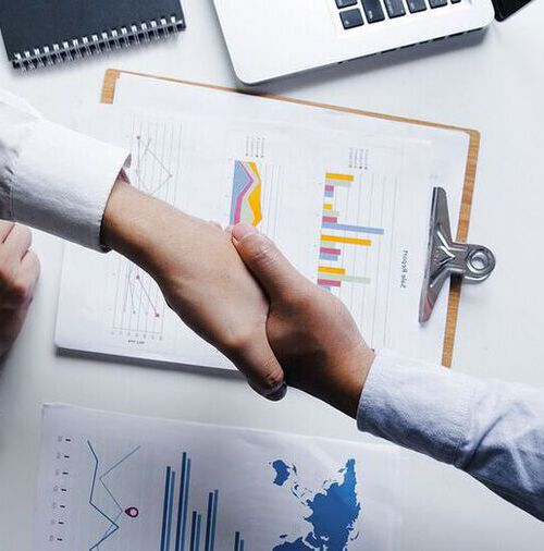 Gevo, Axens to Accelerate Development and Commercialization of SAF