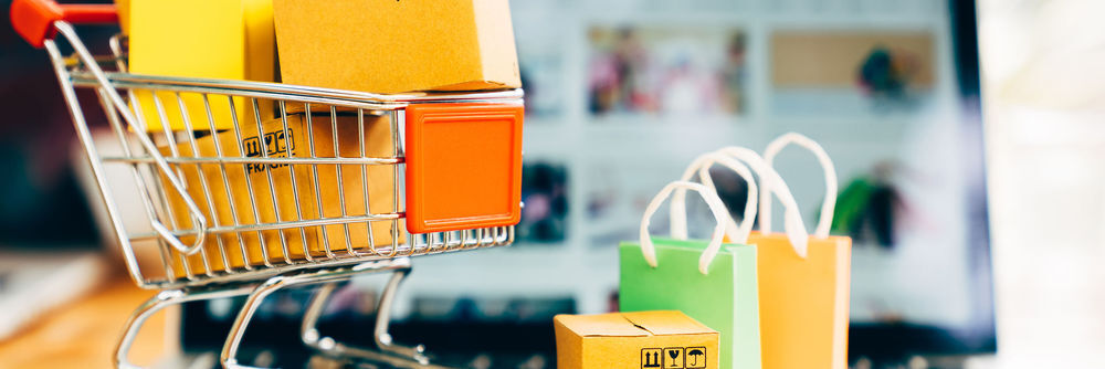 Curated Shopping liegt im Trend