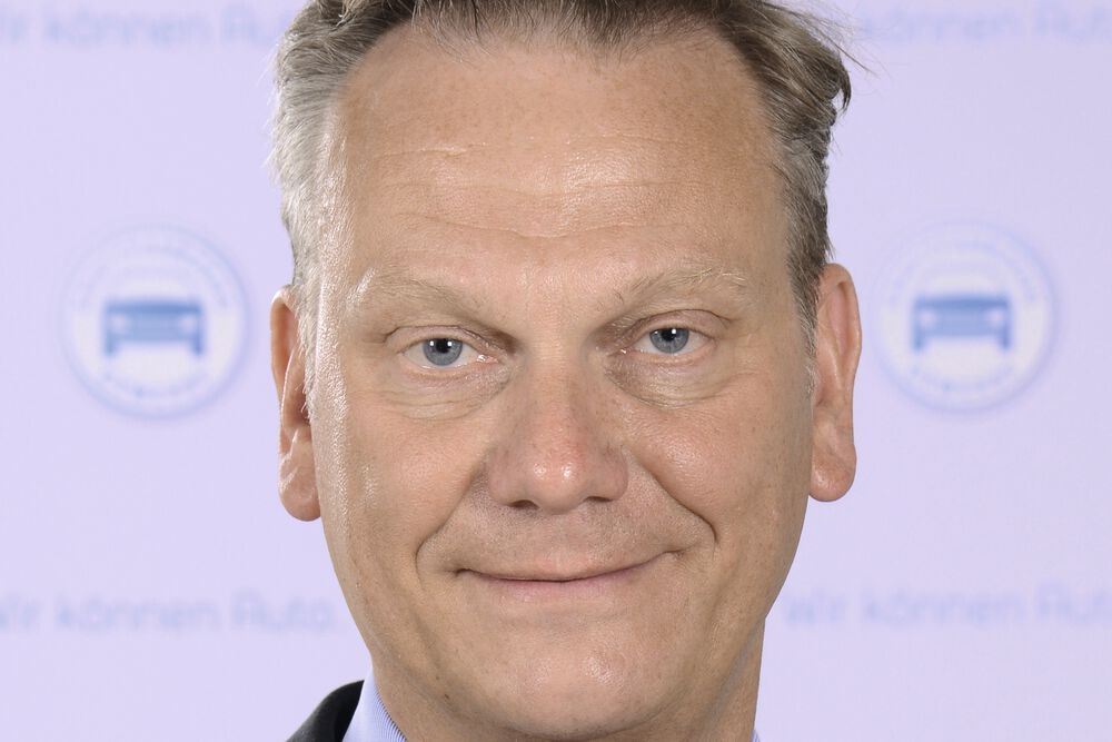 Kfz-Gewerbe startet Social-Media-Kampagne zur Bundestagswahl