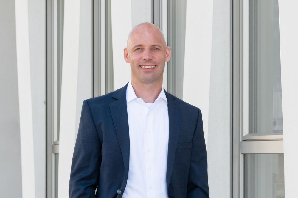Hier rollt der Rubel im Software-Segment
