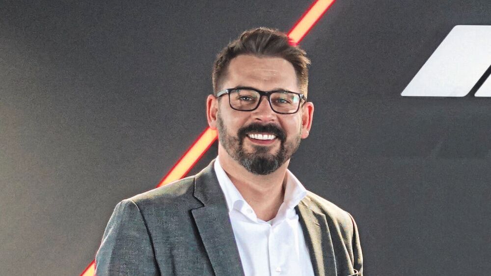 „Als Full-Service-Dienstleister positionieren“