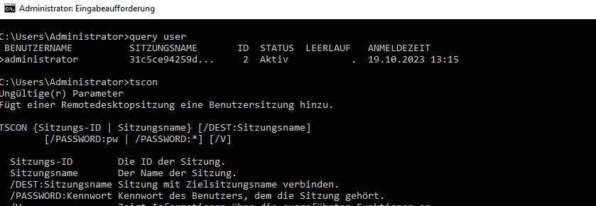 Cyber-Kriminelle kapern Fernwartungslösungen