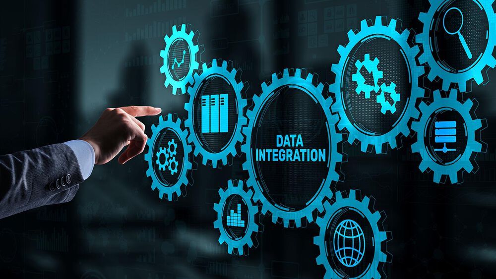 Qlik: Erweiterte Integrationen mit SAP, Databricks und Snowflake