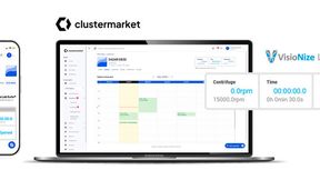 Laborpraxis Worldwide