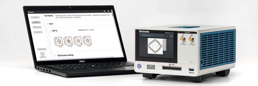 Test- und Messtechnik: Die Vorteile von FPGA und ASIC abwägen