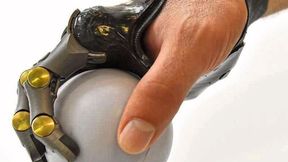 DeviceMed - Das Community-Portal für Profis in der Medtech-Branche