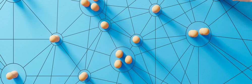 Lyncronize: Check24 für Dienstleister und Projekte