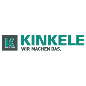 Kinkele GmbH & Co. KG - Ihr Auftragsfertiger für den Maschinenbau ...