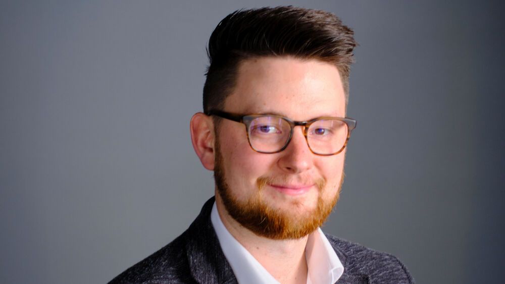 Top Dealer Award für sieben Partner || Bild 20 / 28