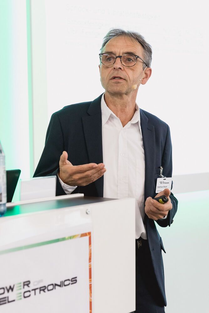 Bildergalerie Power of Electronics 2023 || Bild 376 / 407