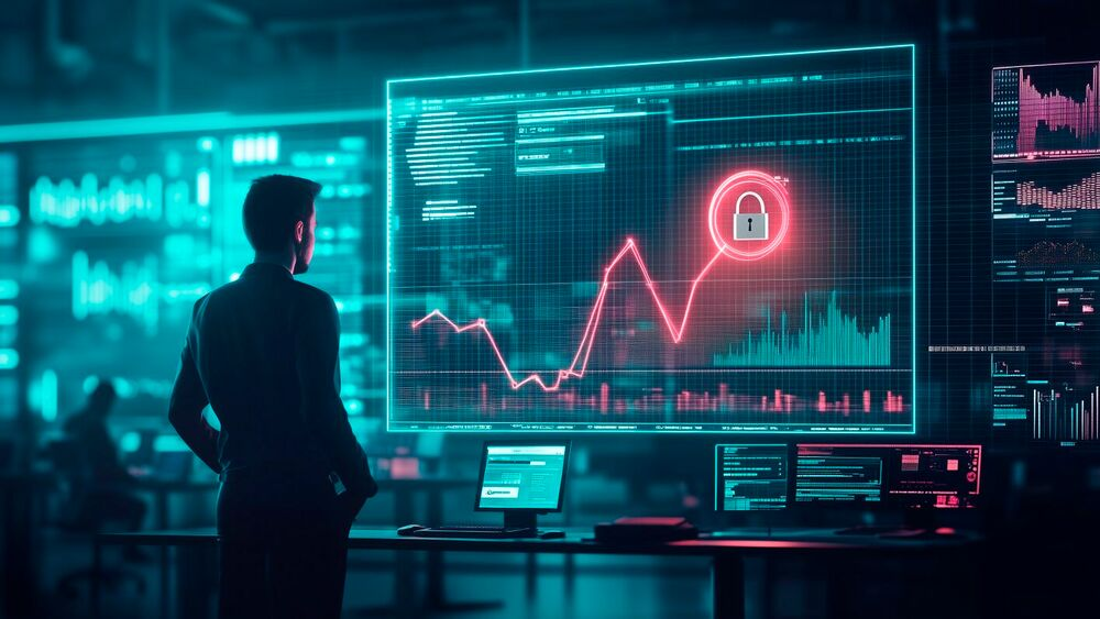 Neue Funktionen der Avepoint Elements Platform