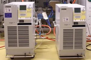 Process Intensification Methods: from Lab to Industry || Picture 2 / 2