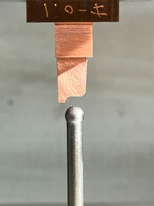 Neptune Injection embraces EDM for unmatched precision || Picture 2 / 6