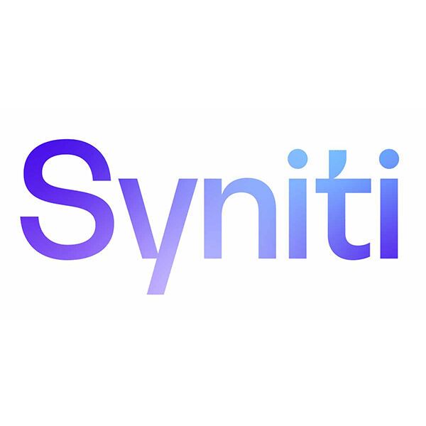Syniti erweitert Knowledge Platform