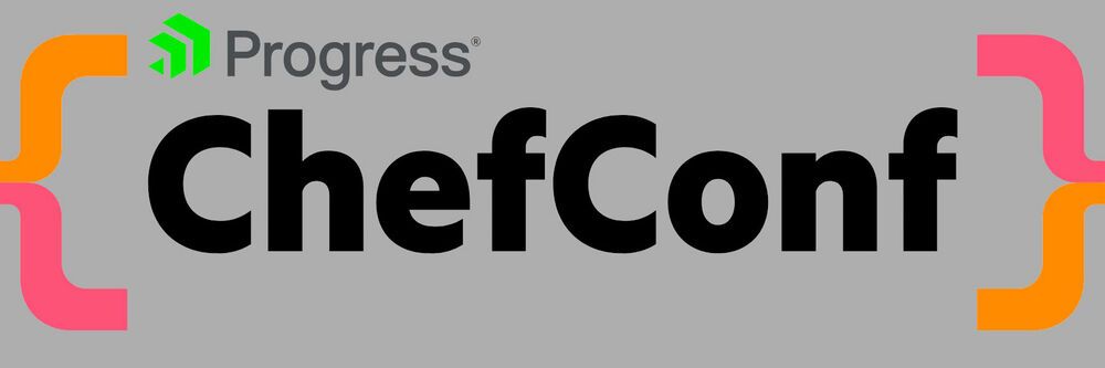 12. ChefConf in München: Innovationen in DevSecOps, Compliance & Sicherheit 12. ChefConf in München: Innovationen in DevSecOps, Compliance & Sicherheit