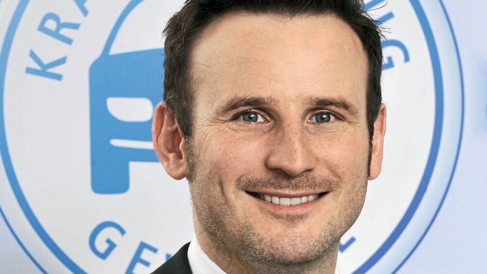 „Verband will E-Mobilität begleiten, nicht bremsen“