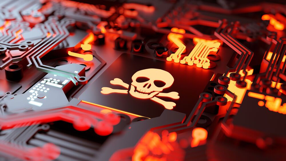 Details zur Schwachstelle CVE-2025-22235 in Spring Security