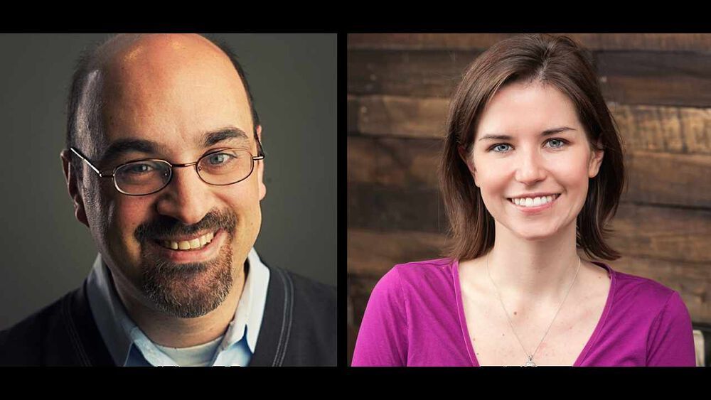 Erfolgreiche KI-Projekte: Vermeidung häufiger Fehler und Optimierung der Datenqualität