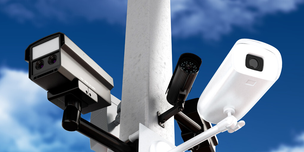 Spionage und Sabotage als Service