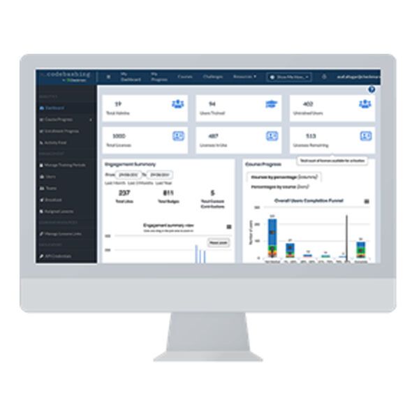 Checkmarx startet Testangebot