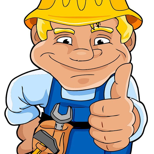 Handwerker setzen auf Digitalisierung