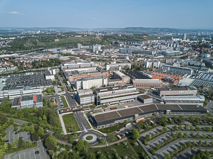 Bosch Betriebsrat fürchtet um Jobsicherung: Verhandlungen um Stellenabbau