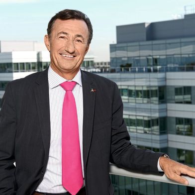 Dassault Systèmes setzt auf digitales Zwillings-Know-how von Diota
