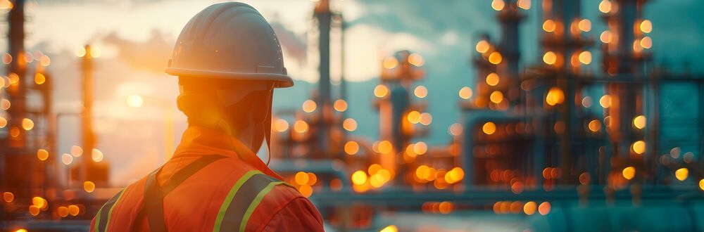 Top 10 Engineering Projects of June 2024