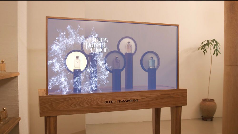 Fünf Neuheiten zum Bedienen und Beobachten