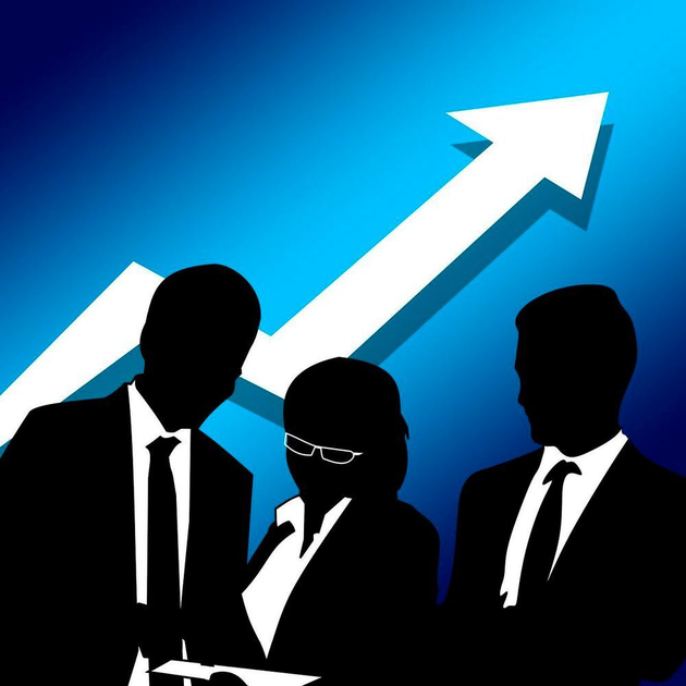 Bayer, Lanxess, Takeda, Pharnext, Akzo Nobel und Arkema haben neues ...