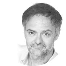 Retouren vermeiden: So senkt Augmented Reality Ihre Retourenquote