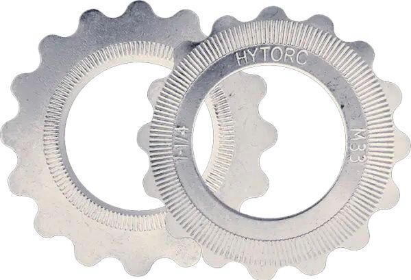 Fünf Neuheiten im Bereich Verbindungstechnik