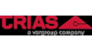 Fachzeitschrift für Elektronik - ELEKTRONIKPRAXIS