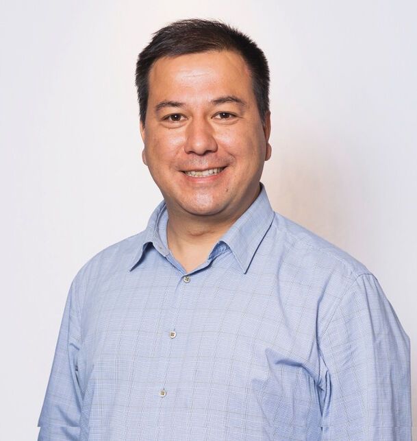 Was ist ein Software Operator?