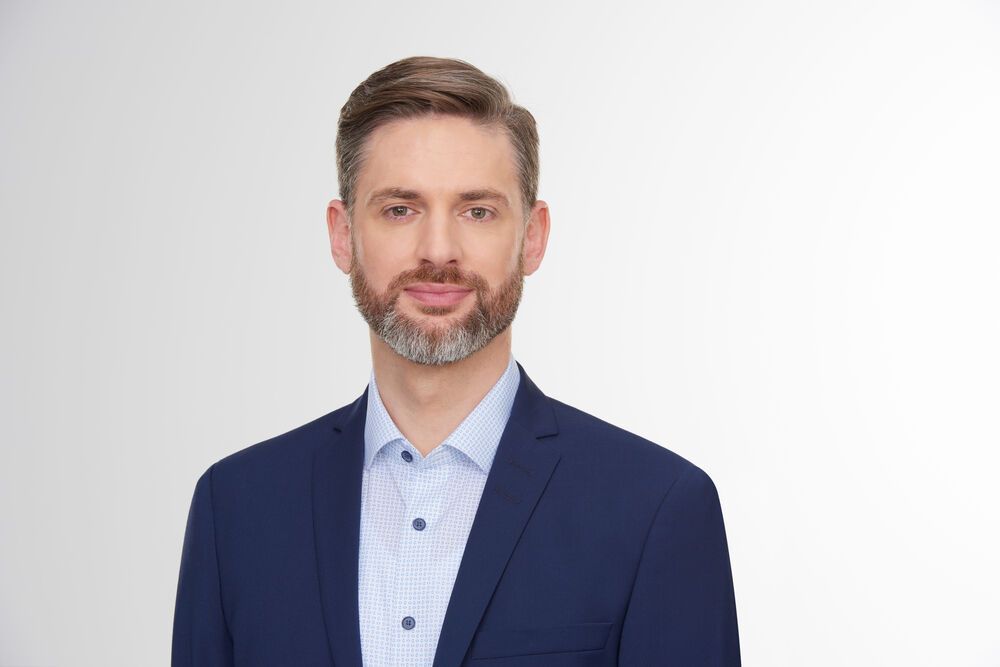 Ingram Micro startet Xvantage Enable AI