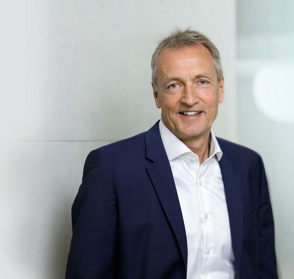 Mit Nexspace zu Energie-effizienten Rechenzentren für die Edge