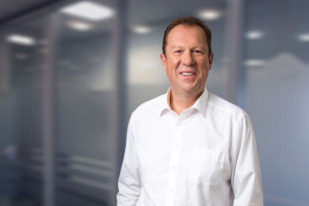 Medialine übernimmt Thinking Objects || Bild 1 / 2