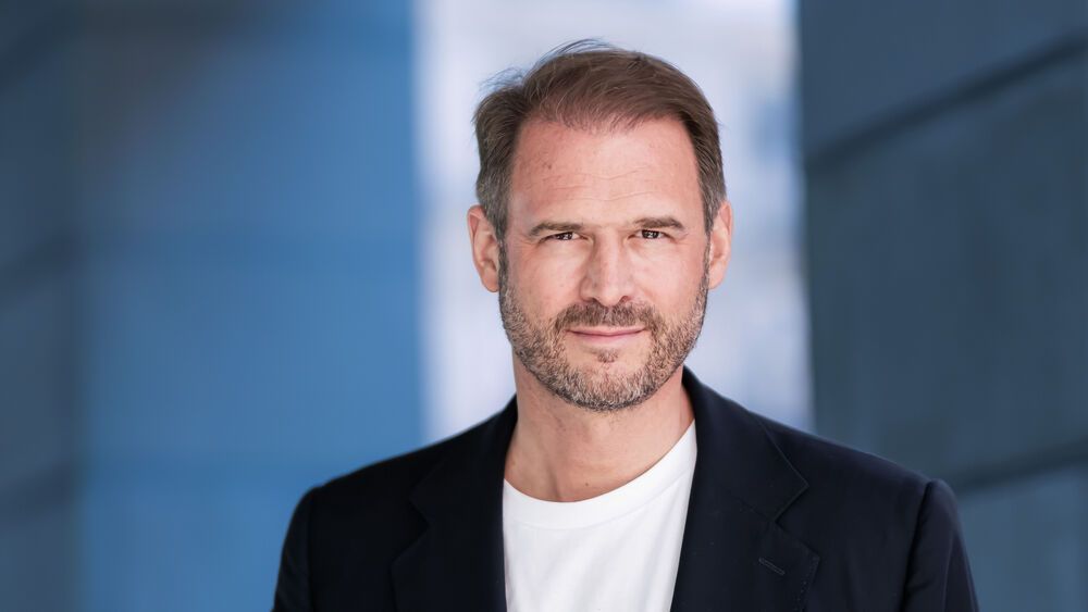 Cariad-CEO kommentiert Bericht des Manager Magazin