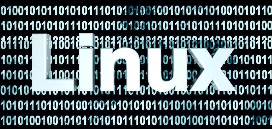 Embedded Linux – Kernel, Aufbau, Toolchain