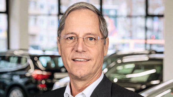 Procar sieht Unternehmenskultur als Vorteil || Bild 1 / 5