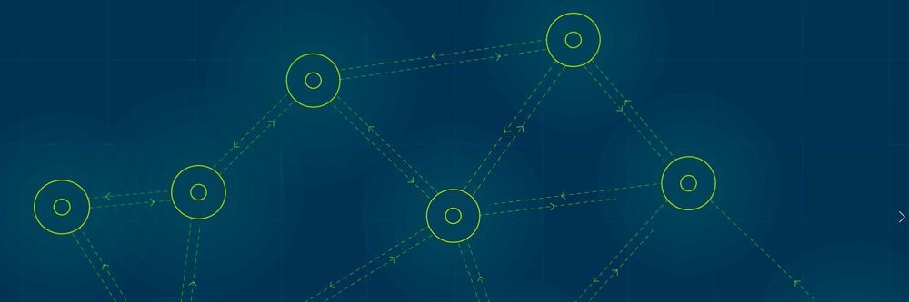NeoCortec's wireless mesh gets uprated protocol for reduced power ...
