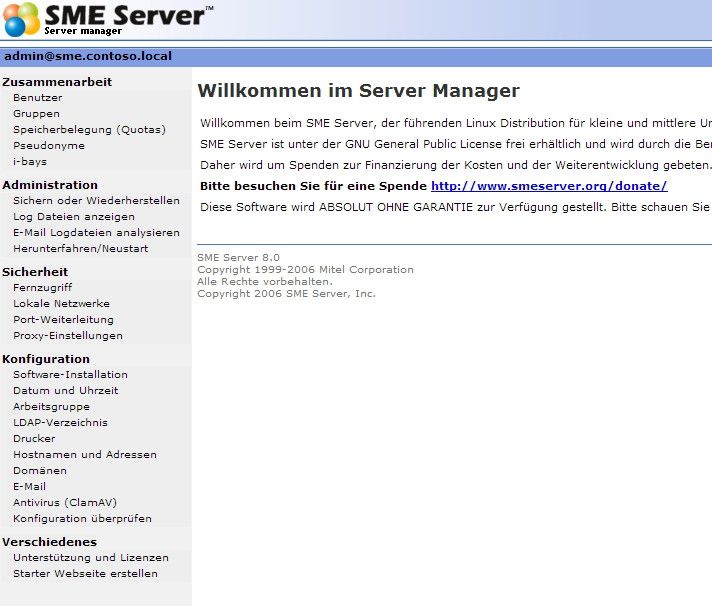 Die 6 Alternativen für den Ersatz des Microsoft-Betriebssystems