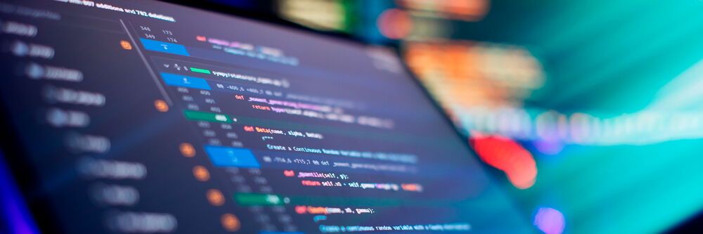 Cyber-App bietet neue Möglichkeiten für Partner