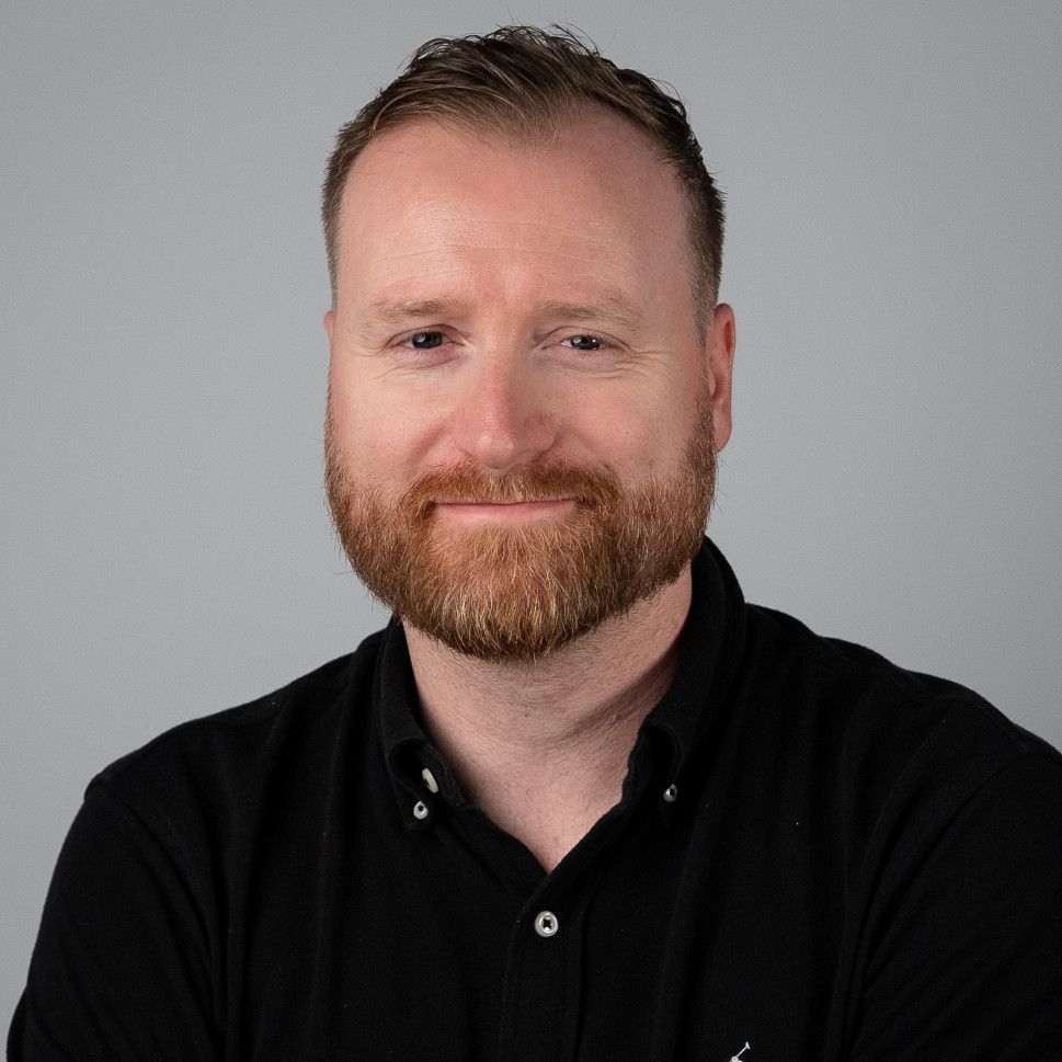 Multichannel-Marketing: Smarketer gründet neue Beratungsagentur