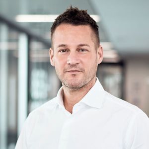 Daimler Truck und Skoda: Die Personalien der Woche