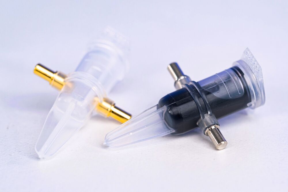 Electrochemical Characterization for Optimal Electrode Quality