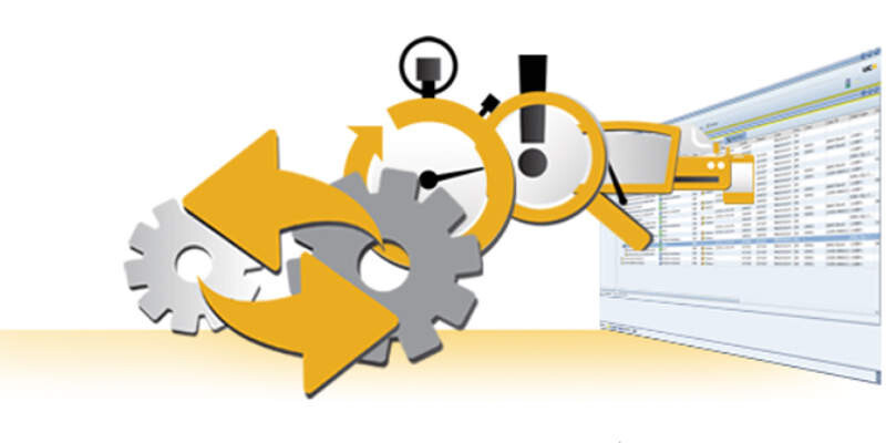 Web-basierte Application-Release-Automation von UC4